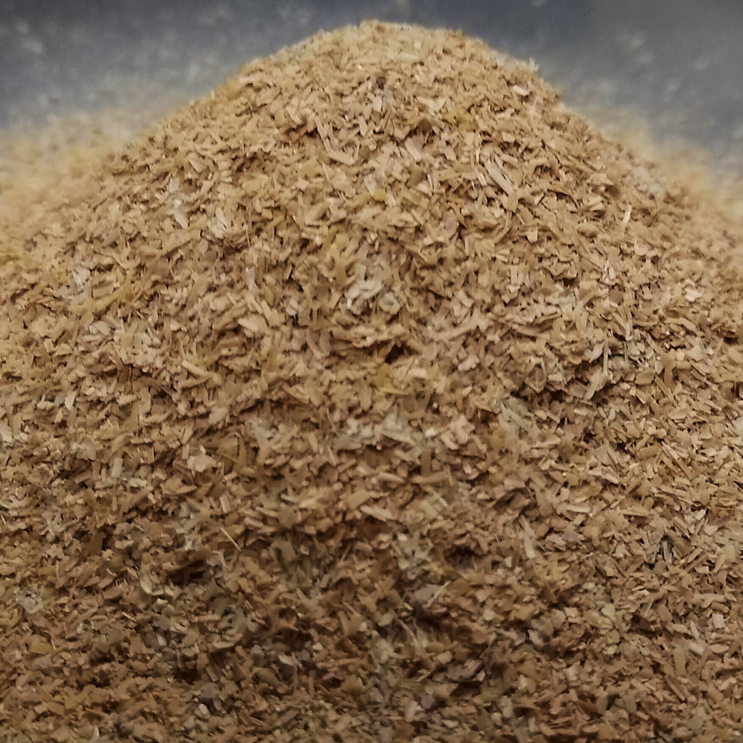 Trusted Animal Feed | Premium Nutrition for Livestock